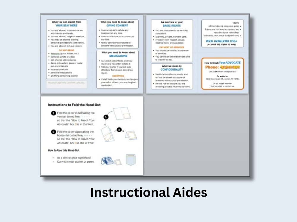 An error-free document or product you can be proud to share. | Upwork