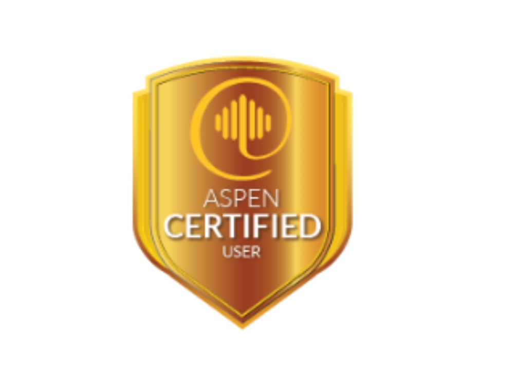 High-quality Aspen HYSYS Simulation For Any Process | Upwork