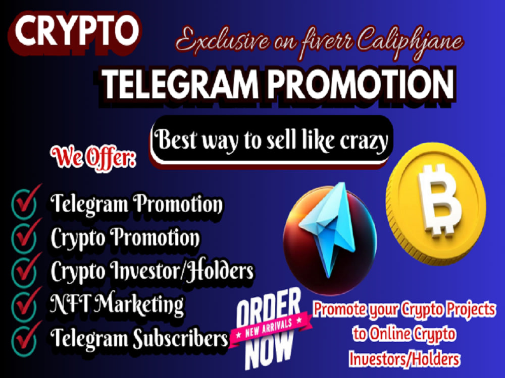 Telegram promotion, telegram scraper, telegram member, telegram channel ...