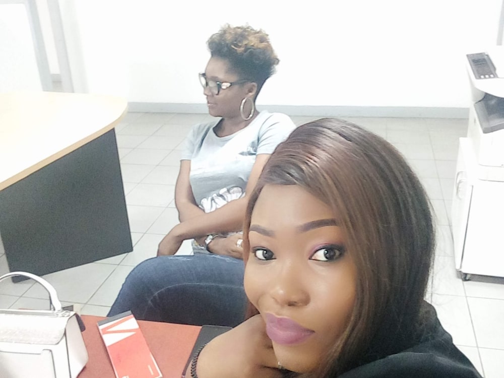 A high level of customer satisfaction that will boost your business ...