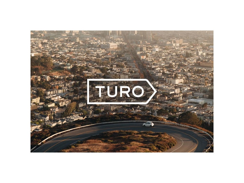 Turo All Star Host as your Co-Host | Upwork