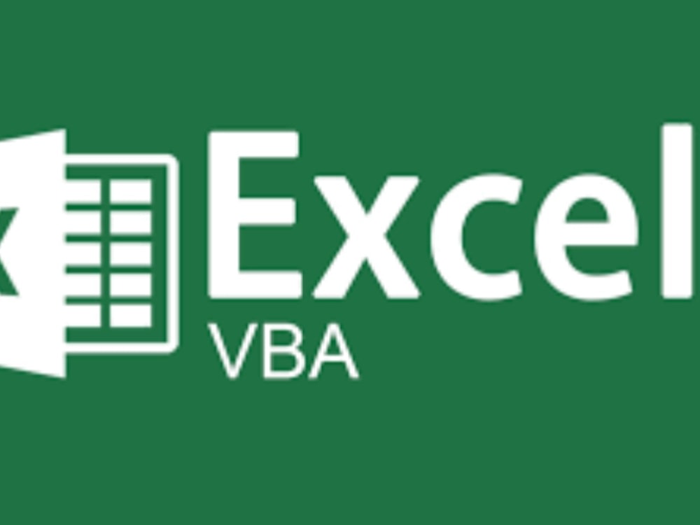 Creation Of Vba Macros With Sql Integration Firebird Etc With Aspel Sae Upwork