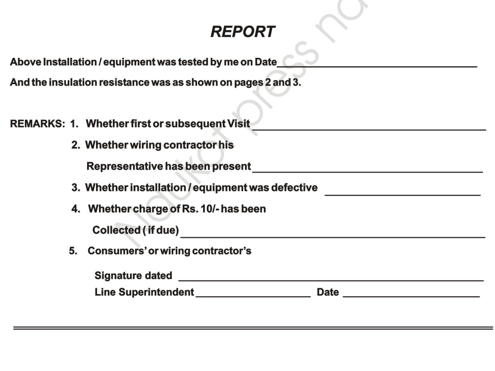 Create design, table format, editing Microsoft word document | Upwork