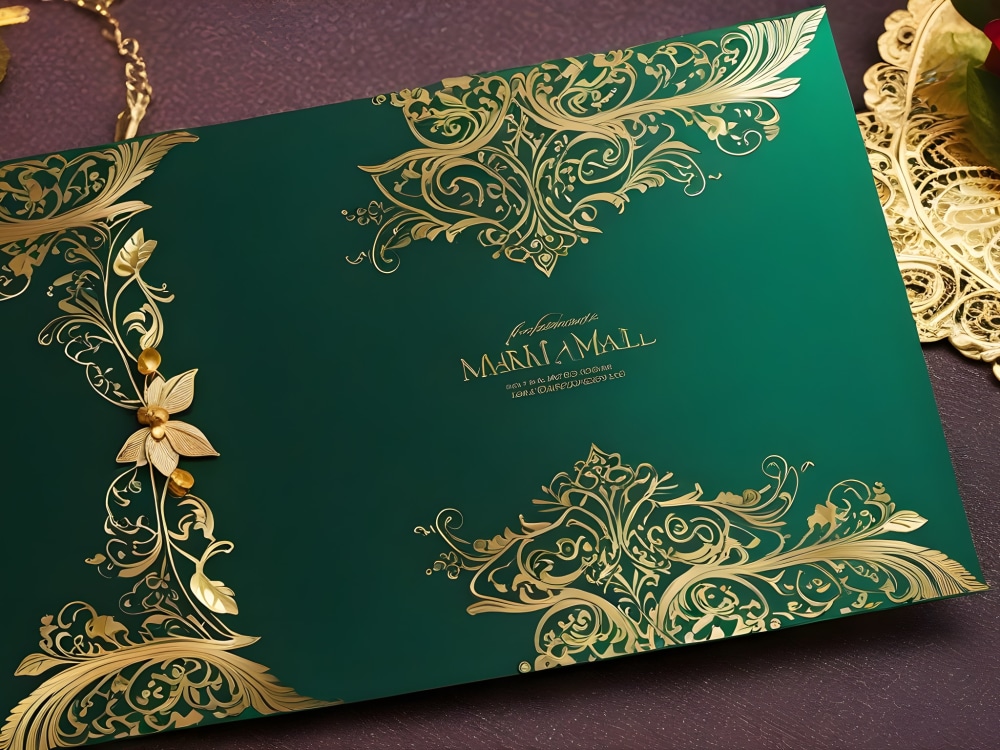 Memorable Moments Designs that will last with family & friends forever ...