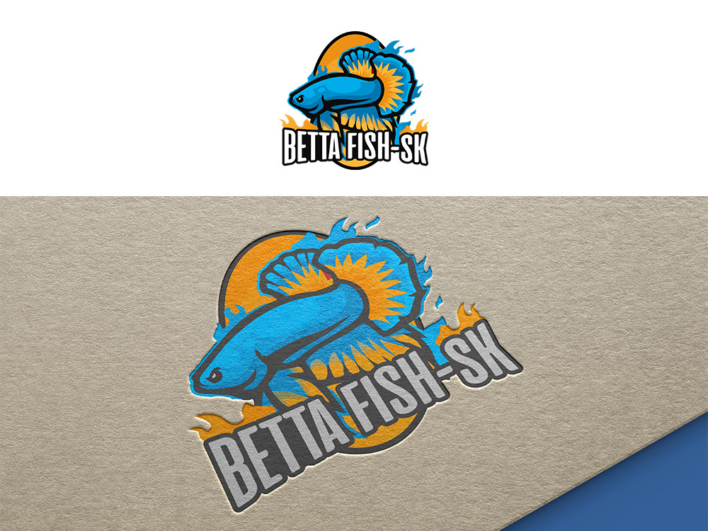 The Simple Logo for Your Business | Upwork