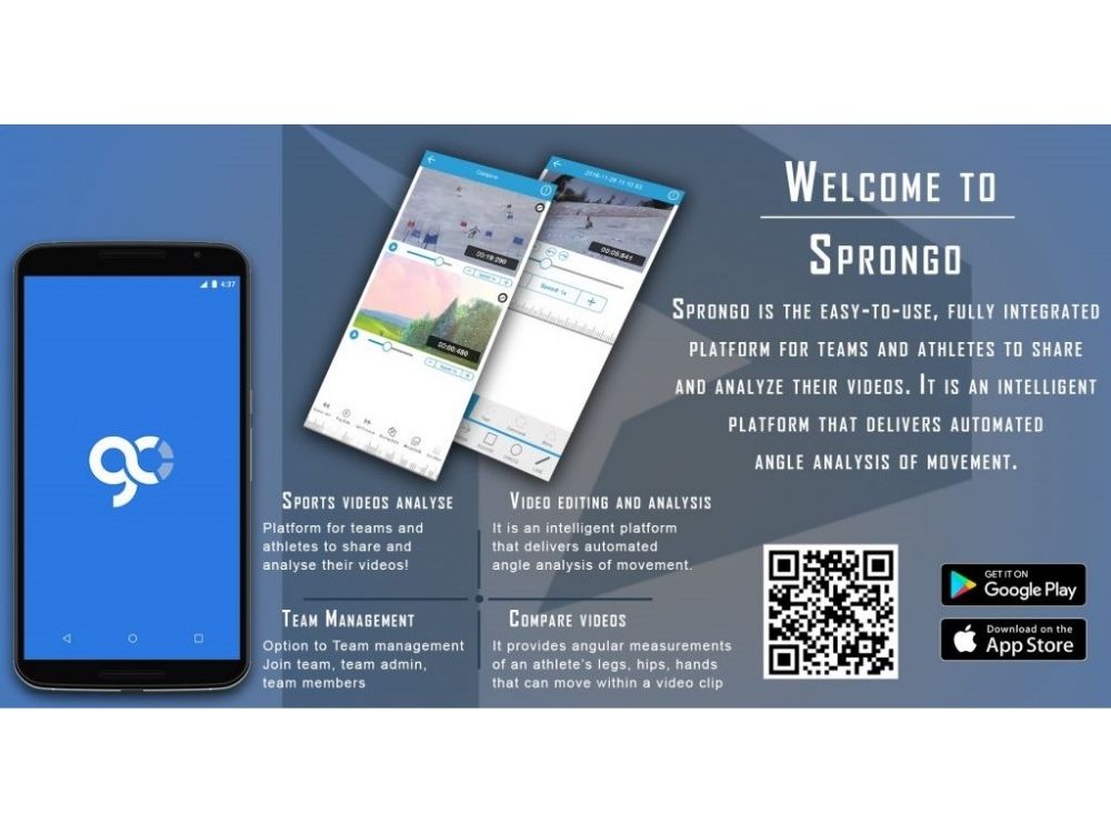 Top Notch React Native Mobile App Provider | Custom Development-Bug Fixing | Upwork