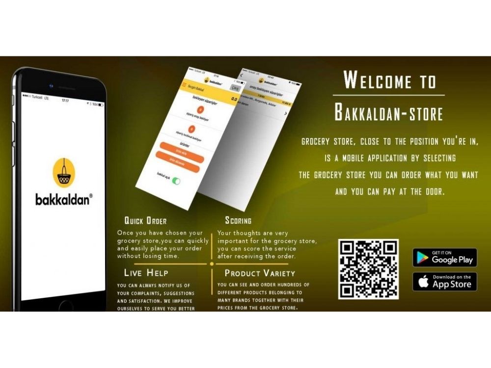 Top Notch React Native Mobile App Provider | Custom Development-Bug Fixing | Upwork