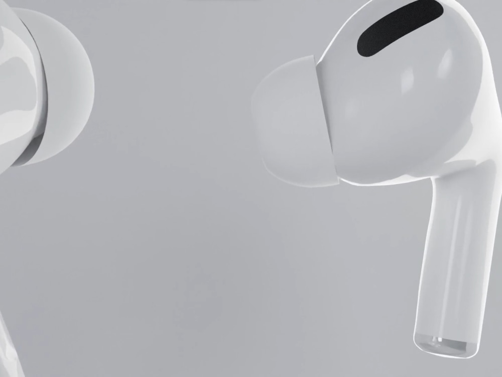 A epic 3d product animation | Upwork