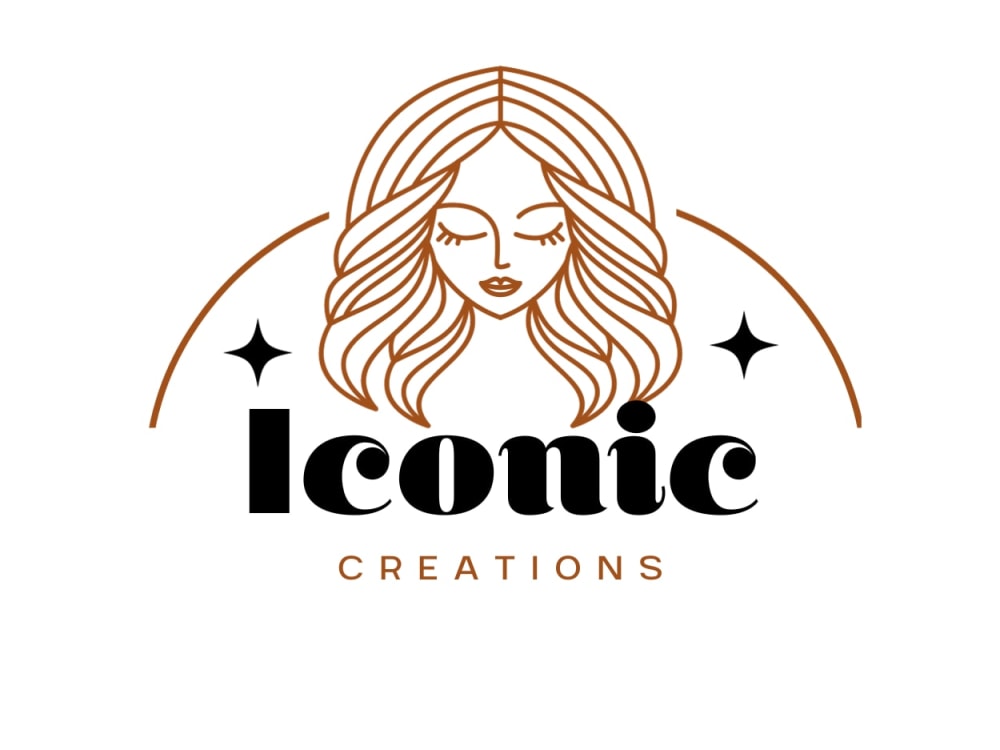 Logo Design || 3D Logo || Banner Design | Upwork