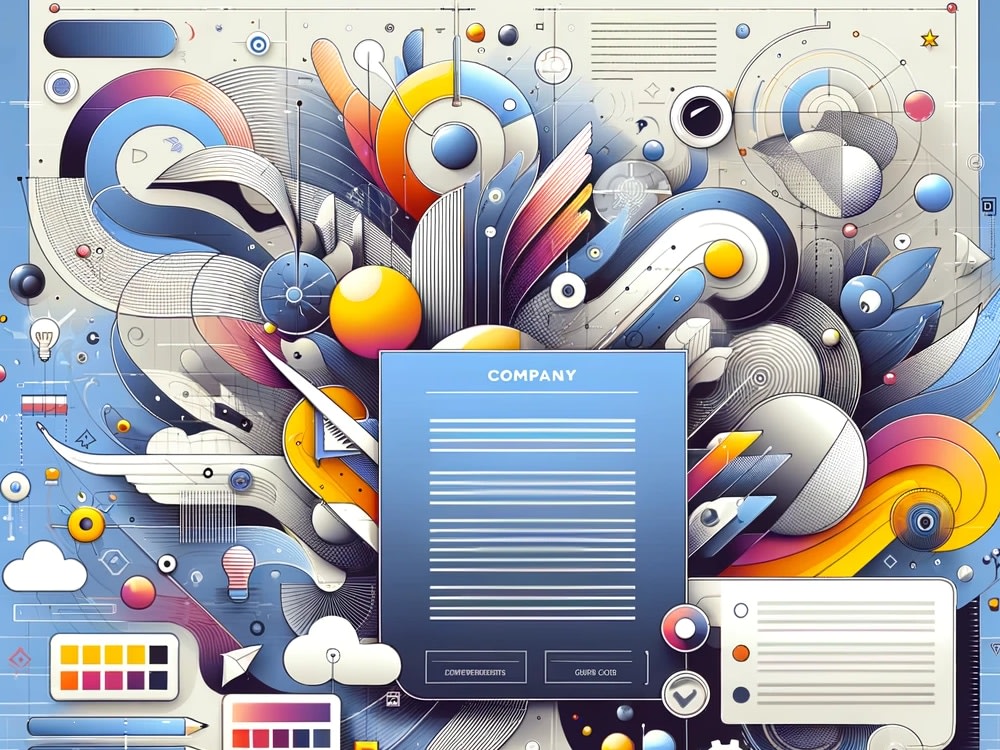 Essential Brand Identity Design | Upwork