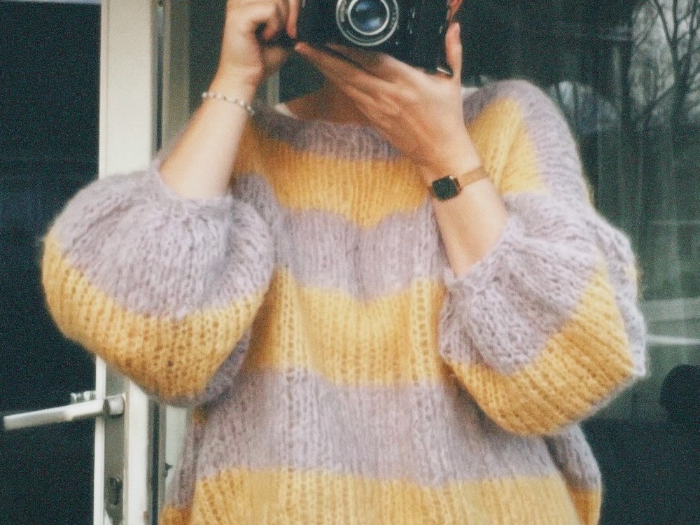 A quality deliverable from a users perspective | Upwork