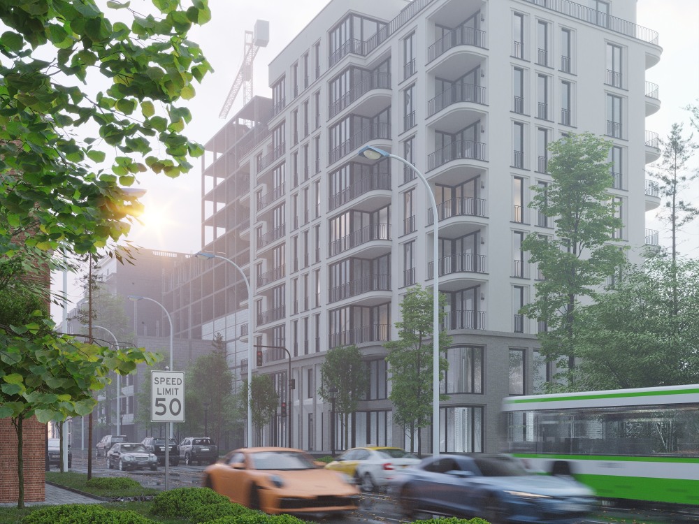 HELLO, I WORK ON YOUR PROJECTS BASED ON QUALITY AND CREATIVE DESIGNS ...