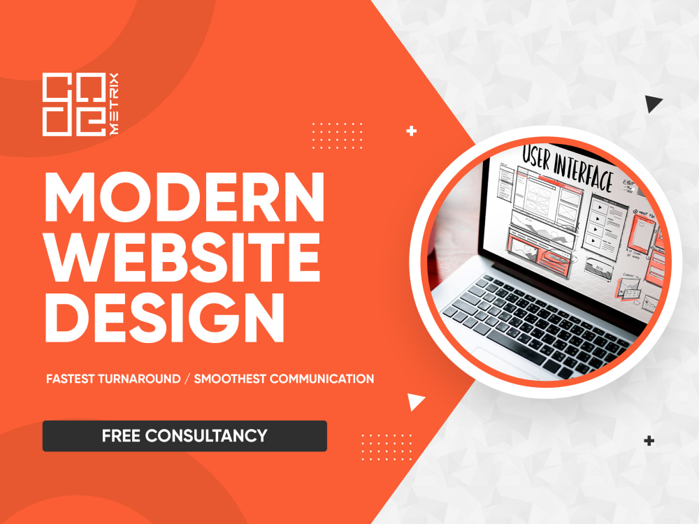 Website Design | Website Designer | Wordpress Website Design | Web ...