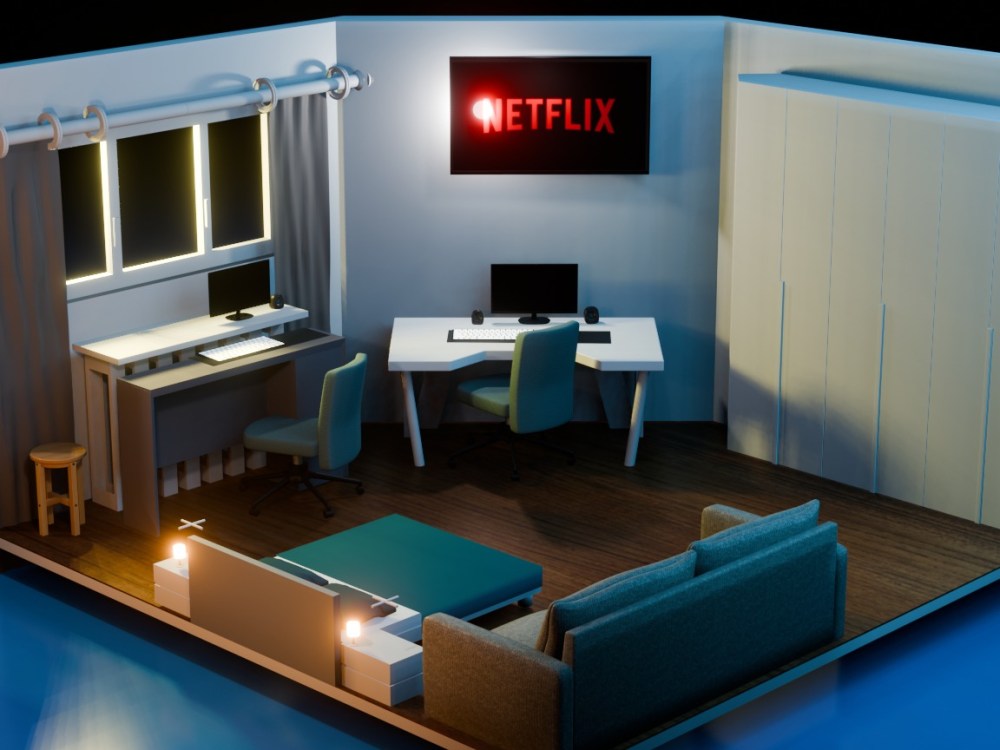 Amazing 3D Designs and Animation. | Upwork