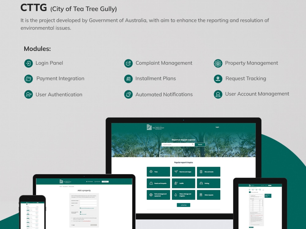 Salesforce Experience Cloud Consultation Development And Configuration