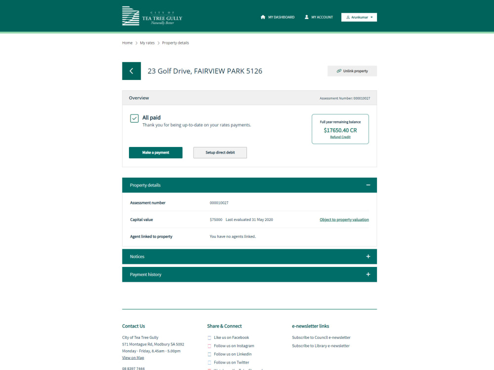 Salesforce Experience Cloud Consultation Development And Configuration