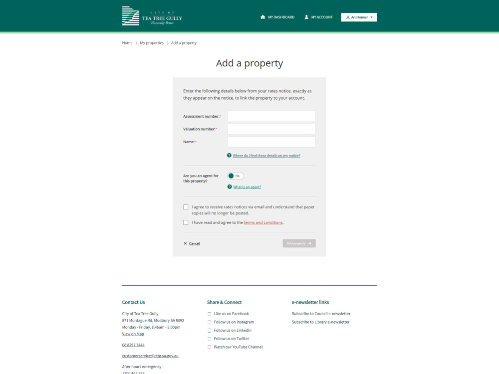 Salesforce Experience Cloud Consultation Development And Configuration