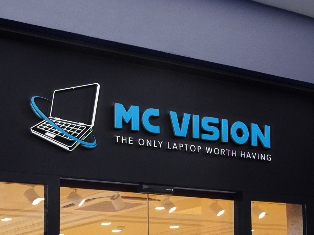 Professional Logo Designer | Logo Design | Brand Identity | Upwork