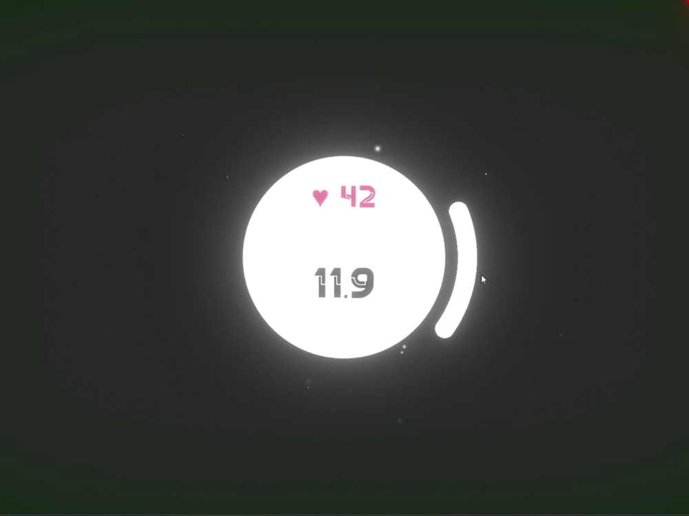 Create a professional 2D Game (Unity) | Upwork