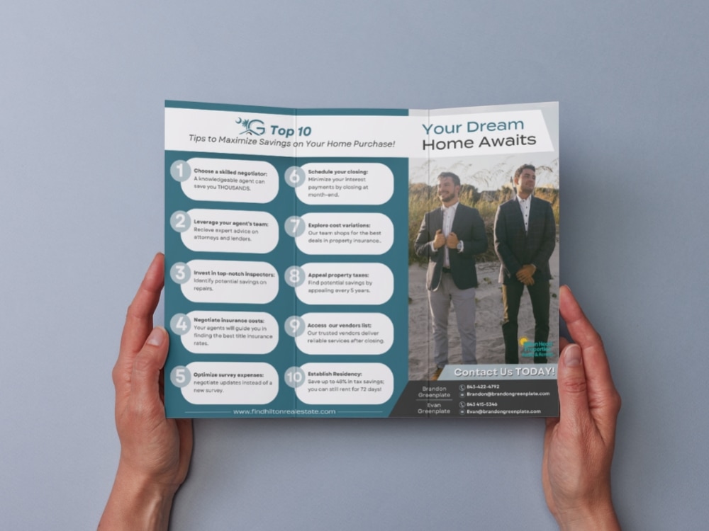 Print ready POS Material, Branding and Marketing Collateral designs ...