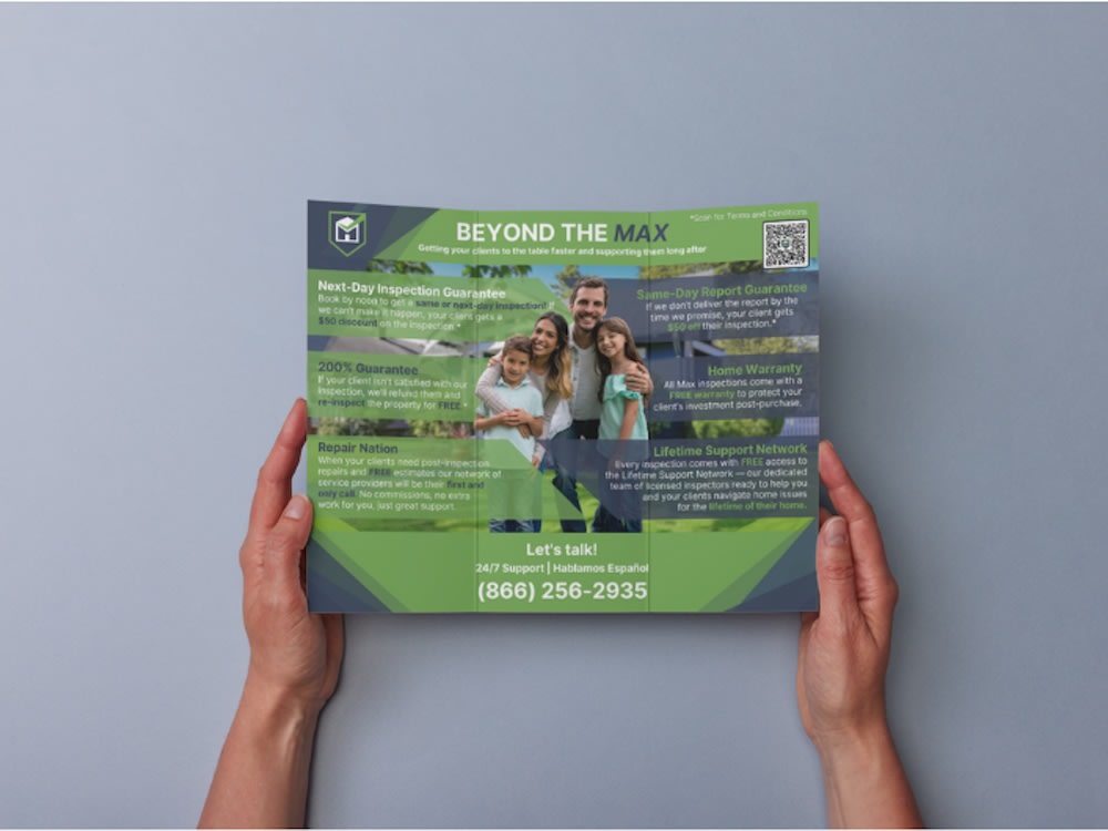 Print ready POS Material, Branding and Marketing Collateral designs ...