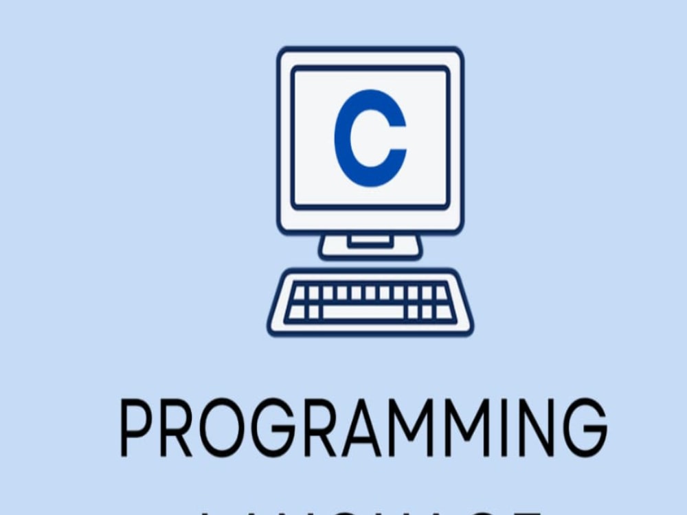 C C C Programming Tasks Simple And Complicated Upwork