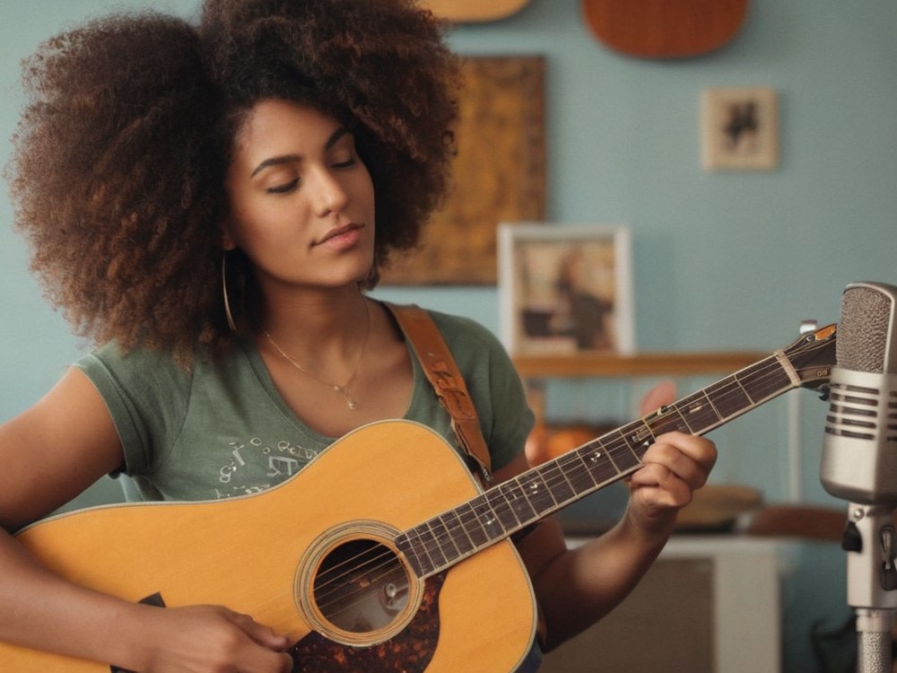 AI-Generated Human Models - Photorealistic Virtual People For Marketing ...