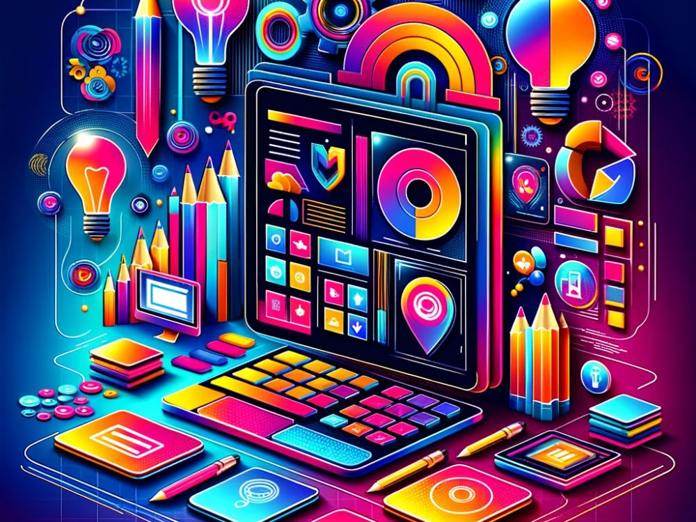 Notion Template, Notion Integration, Notion Workplace, Notion Project ...