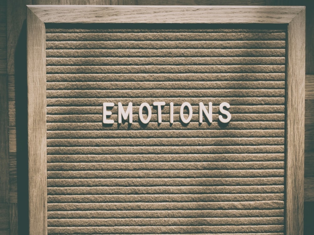 Listen without judgement, free your thoughts | Upwork