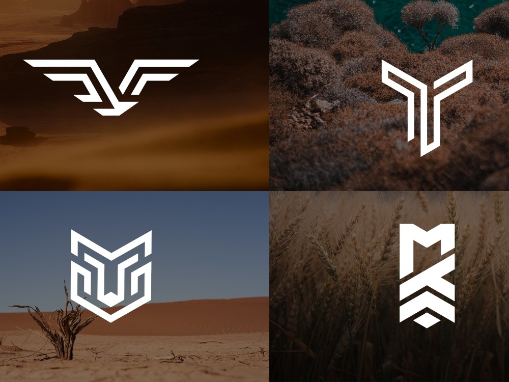 A eye catching logo design | Upwork A eye catching logo design | Upwork