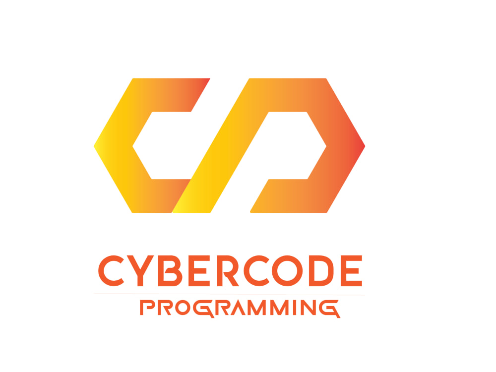 A eye catching logo design | Upwork