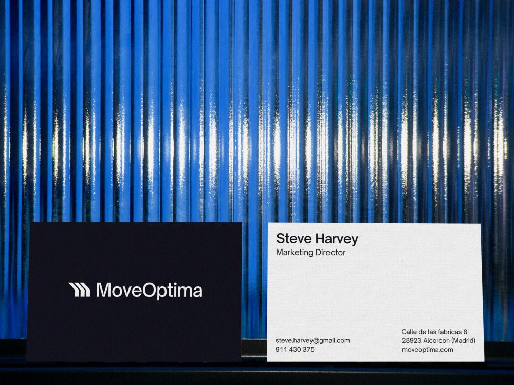 Full-service logo and branding design for your business | Upwork