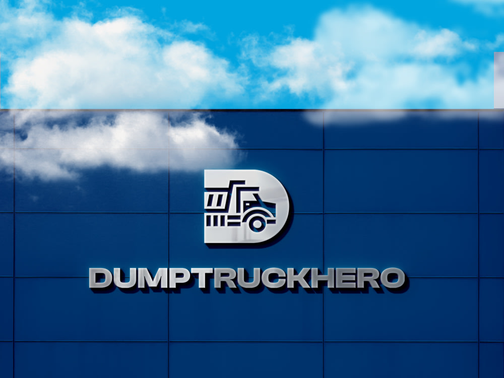 Full-service logo and branding design for your business | Upwork