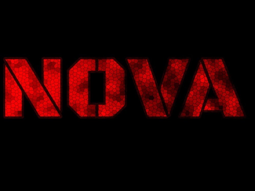 Eye catchy Thumbnails, Increase views | Upwork