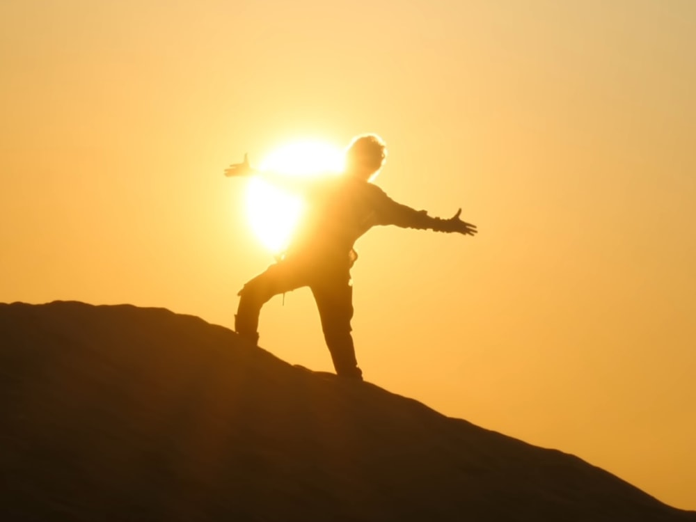 Best original shortfilm animated or story script with screenplay . | Upwork