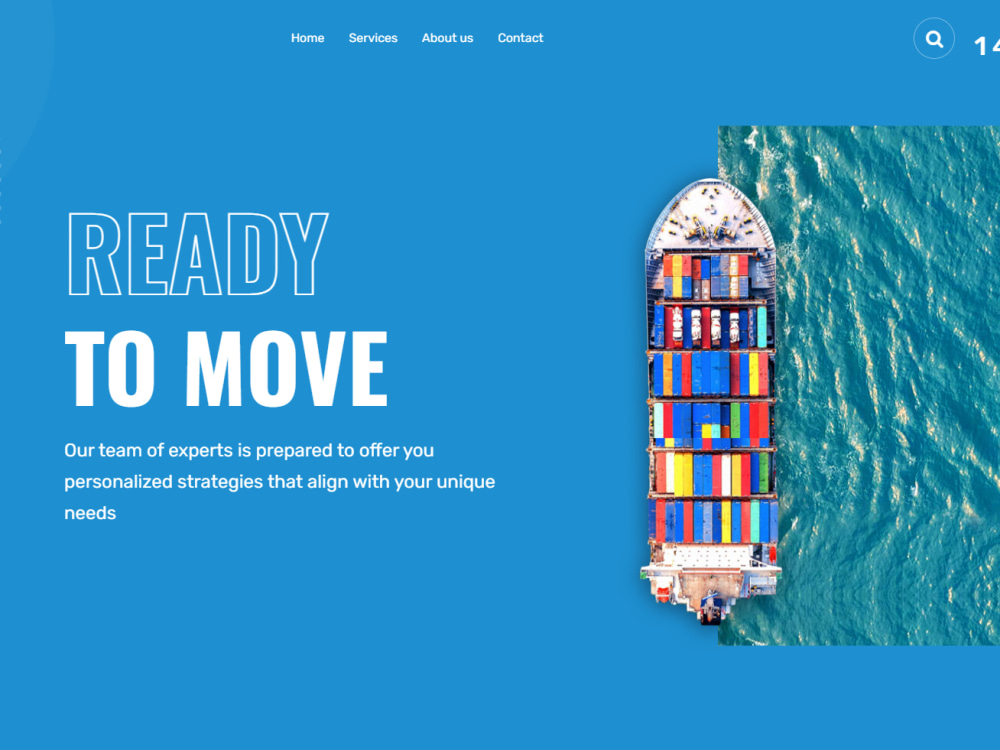 Web Developer Expert Custom Theme Development Upwork