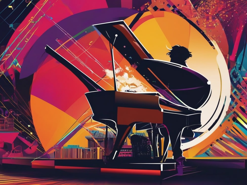 Lyrics for your music project | Upwork