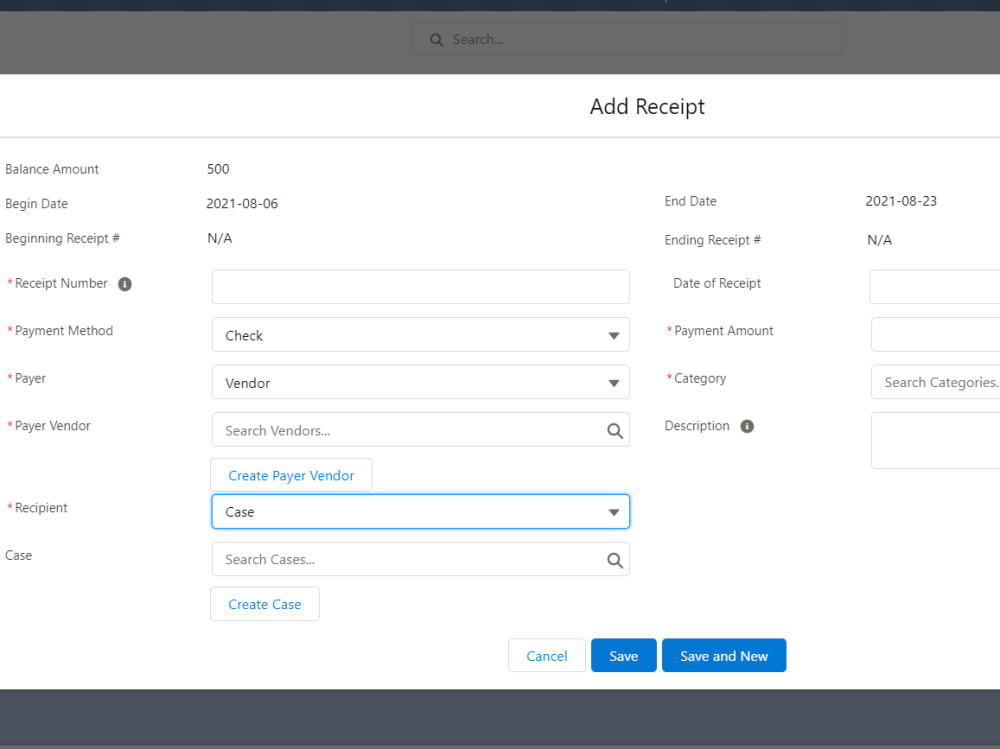 Salesforce Service Cloud Consultation Development And Configuration