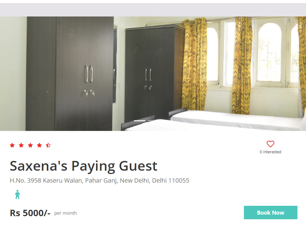 Hotel Booking Website using PHP and Mysql | Upwork