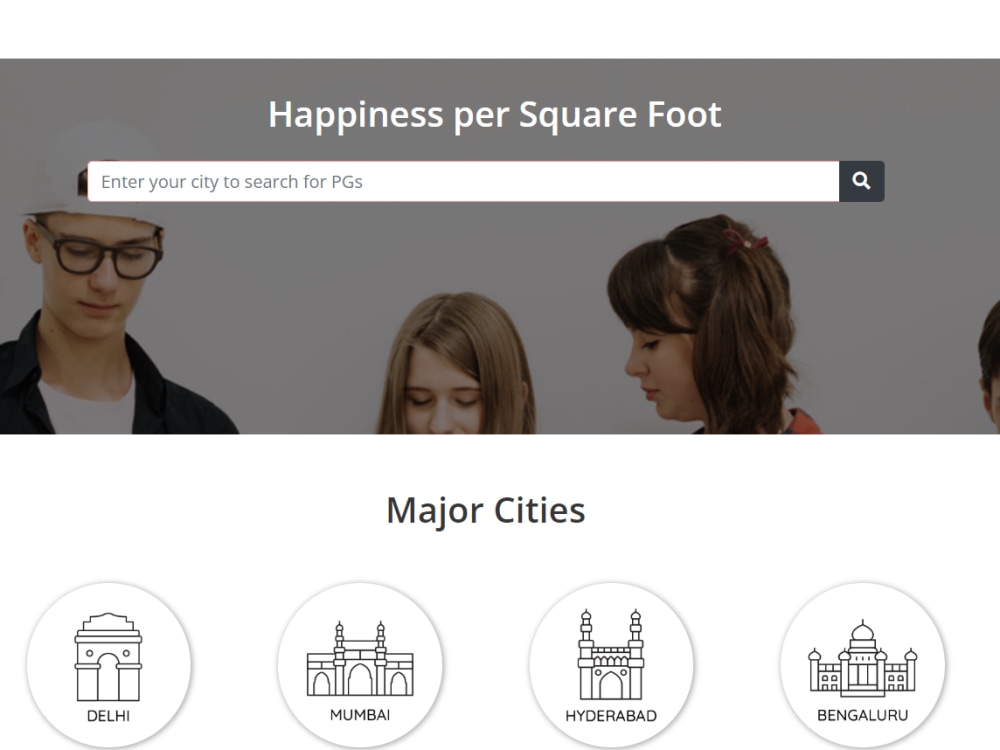 Hotel Booking Website using PHP and Mysql | Upwork