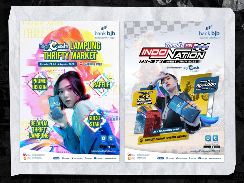 A personal and creative poster design based on what you want. | Upwork