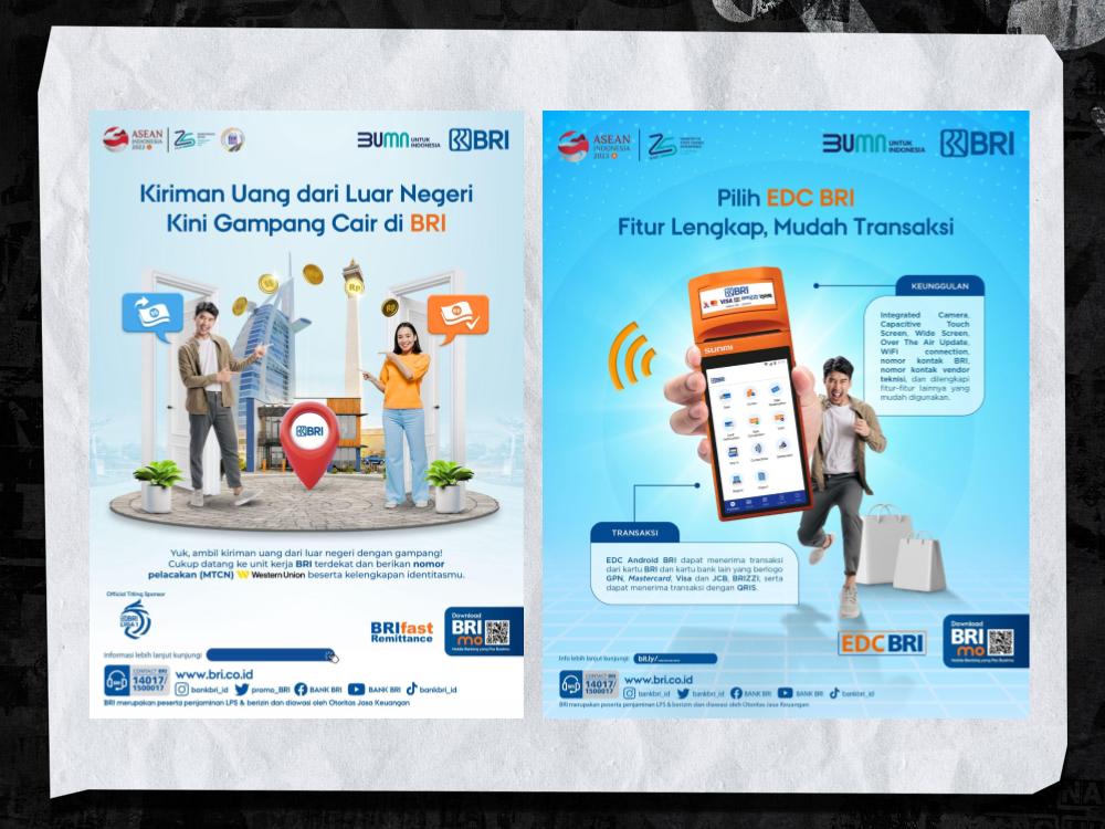 A personal and creative poster design based on what you want. | Upwork
