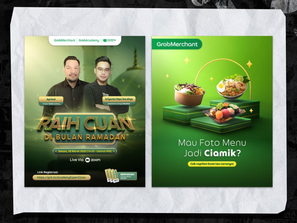 A personal and creative poster design based on what you want. | Upwork