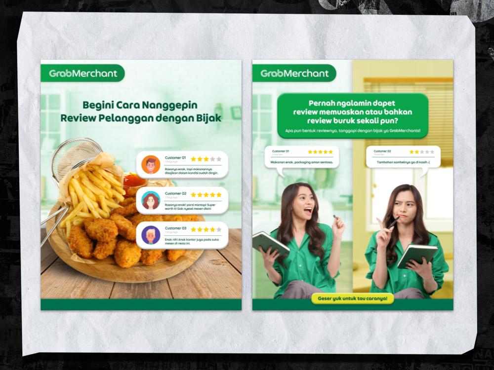 A personal and creative poster design based on what you want. | Upwork
