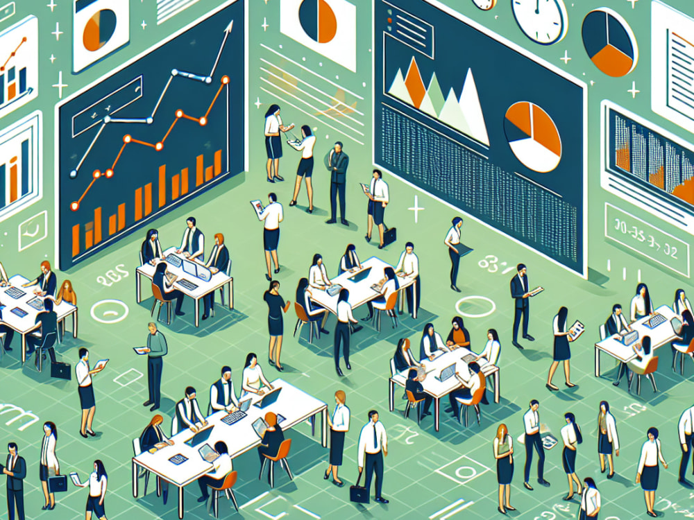 Python data cleaning, r, excel, Visualization, Pivot Table, Data ...