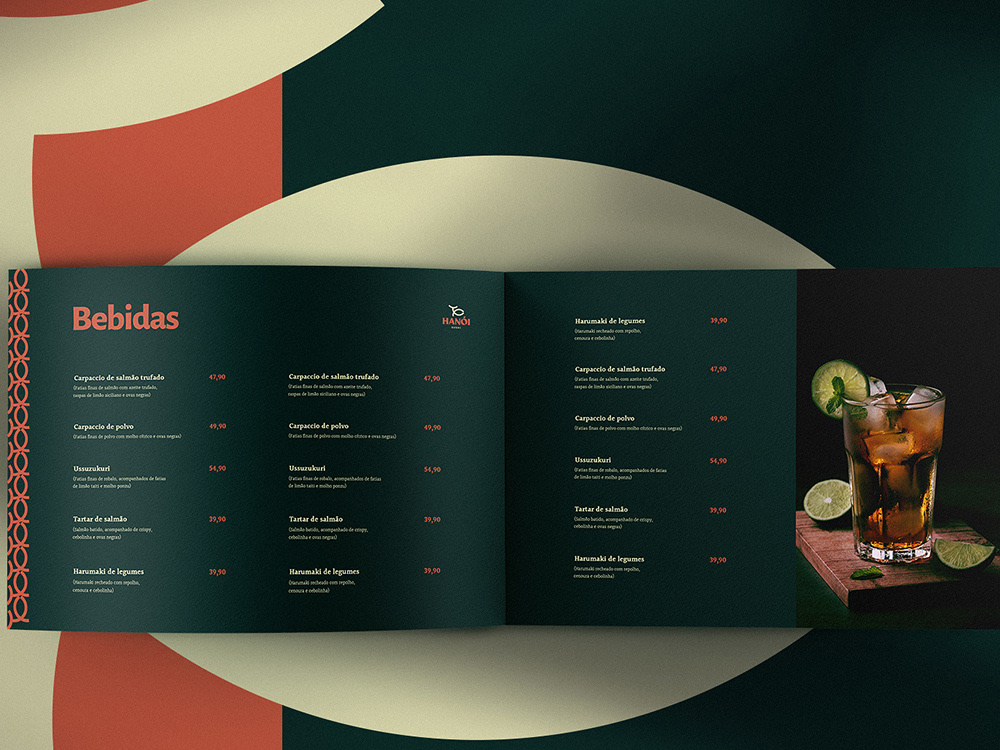 A Professional Brand Logo, Complete Branding kit, & Brand Guide. | Upwork