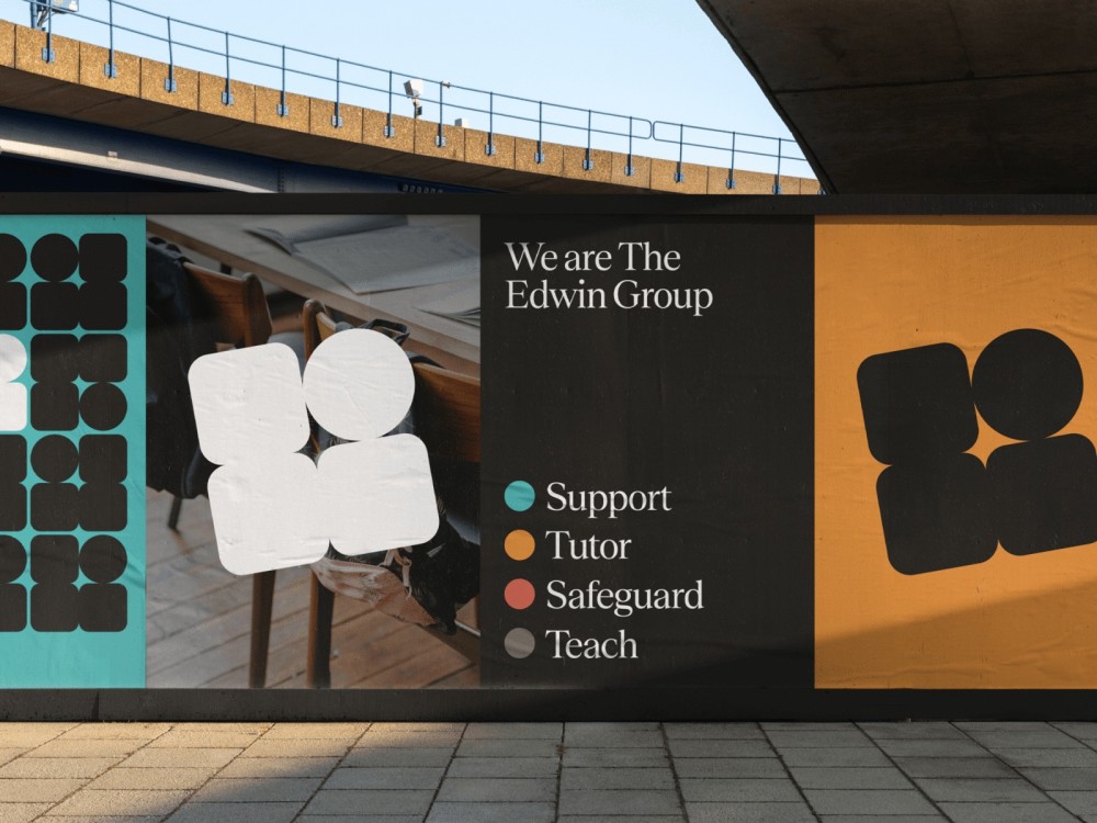 A Professional Brand Logo, Complete Branding kit, & Brand Guide. | Upwork