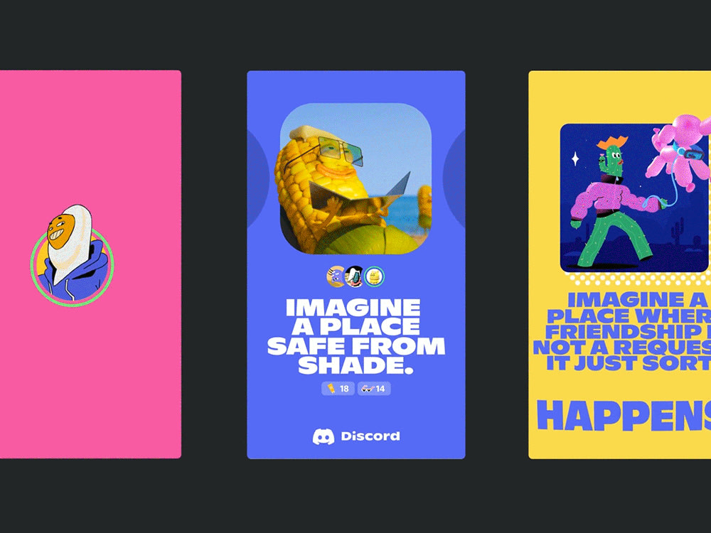 A Professional Brand Logo, Complete Branding kit, & Brand Guide. | Upwork