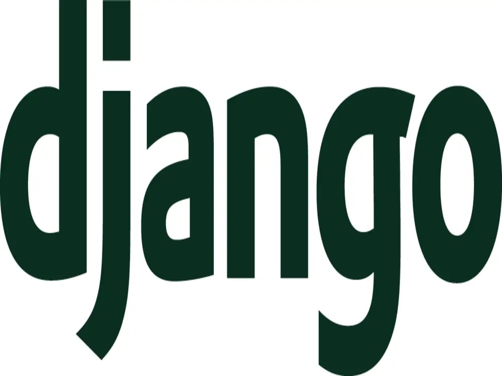 Full Stack Django Development With Postgresql Integration Upwork
