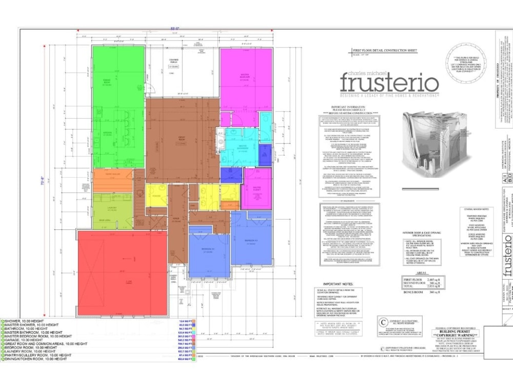 Material takeoffs and construction estimations for any project | Upwork